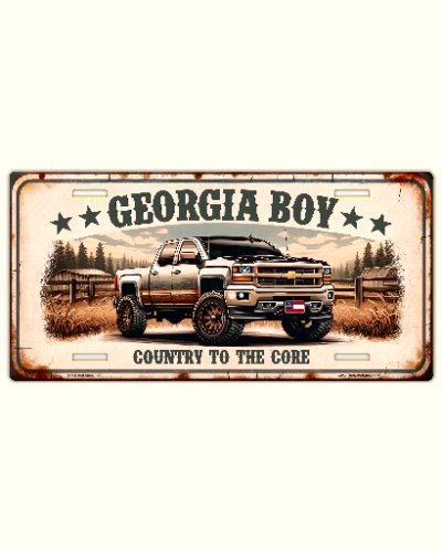 The Rebel Shop: Southern Heritage Books and Gifts